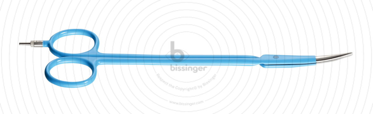 BiTech Bipolar Scissor